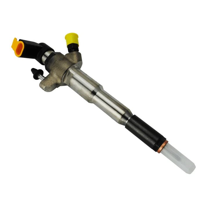 inyector Continental Nissan Np300 - Calama – Vargas Diesel